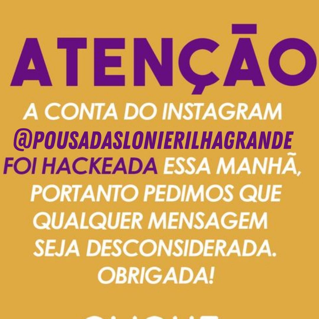 Grupo Lonier - Lonier - Pousada em Ilha Grande